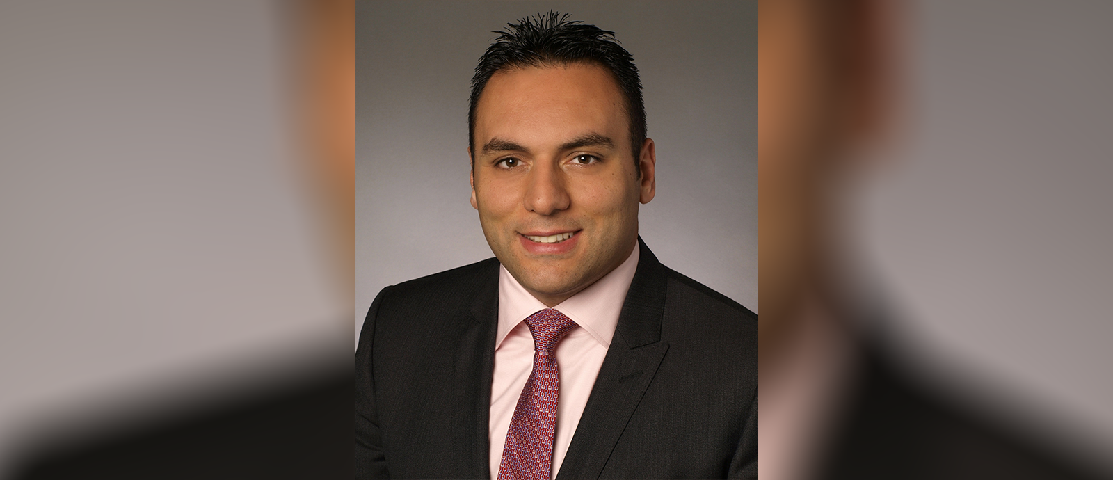 Loyally Giving Back: Roland Waz ’03 Marks 12 Years of Support | Lehigh ...