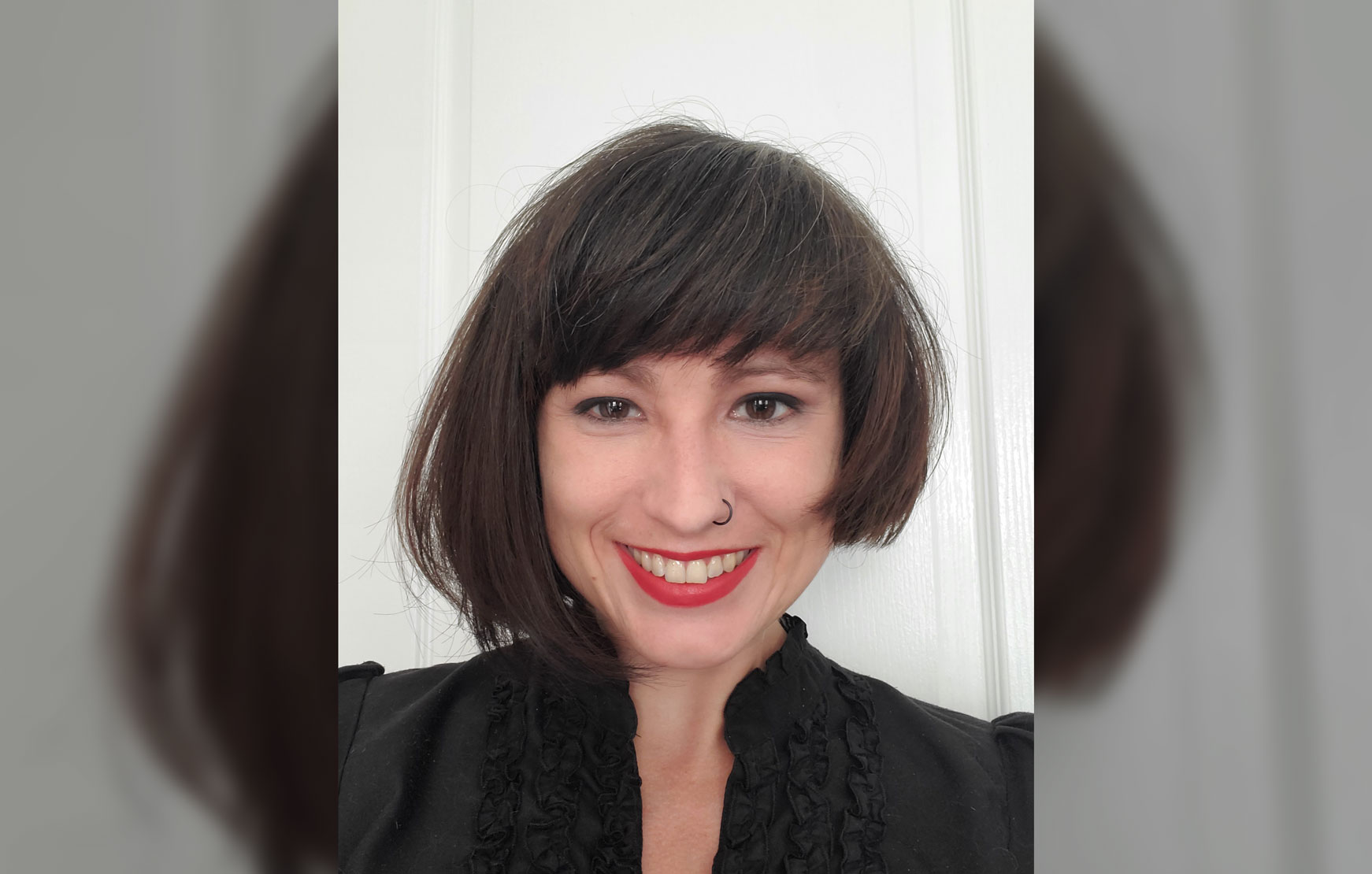 Helping Others Understand Science | Lehigh Alumni