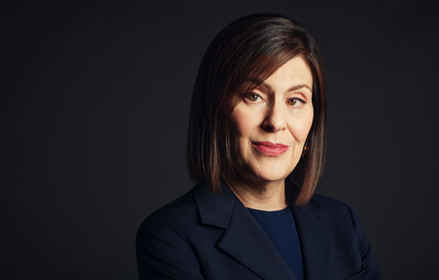 The Scent of Success | Lehigh Alumni