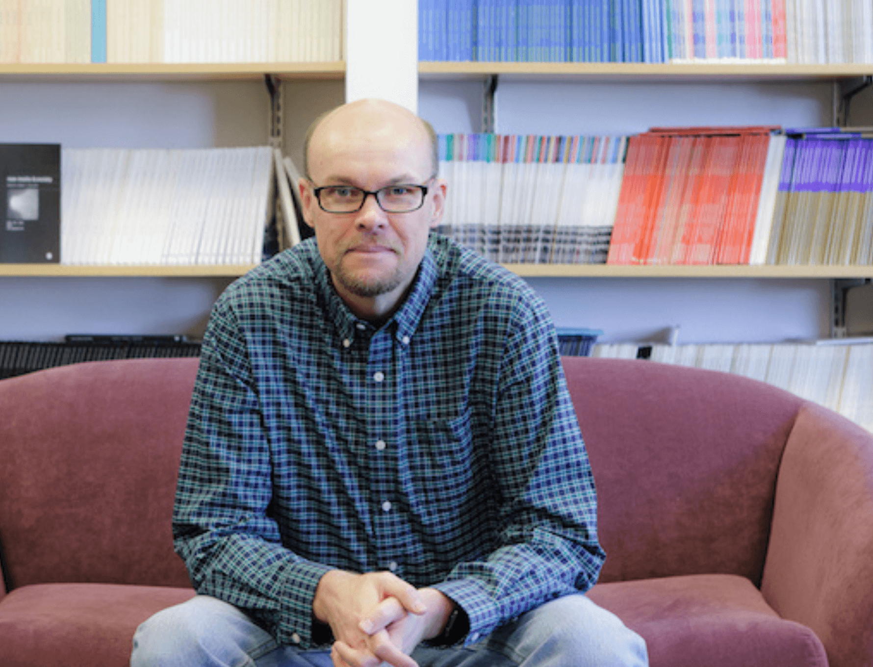 GO Getters: Jeremy Littau Explores ChatGPT, Dall-E, and the Future of ...