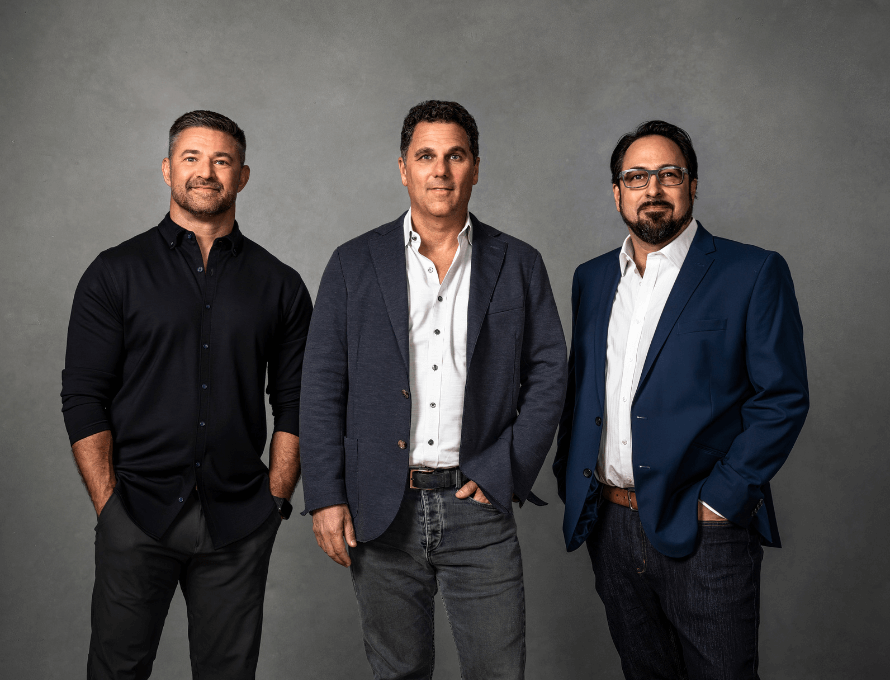 GO Getters: Class of 1994 Alumni Share Their Journey in Art ...