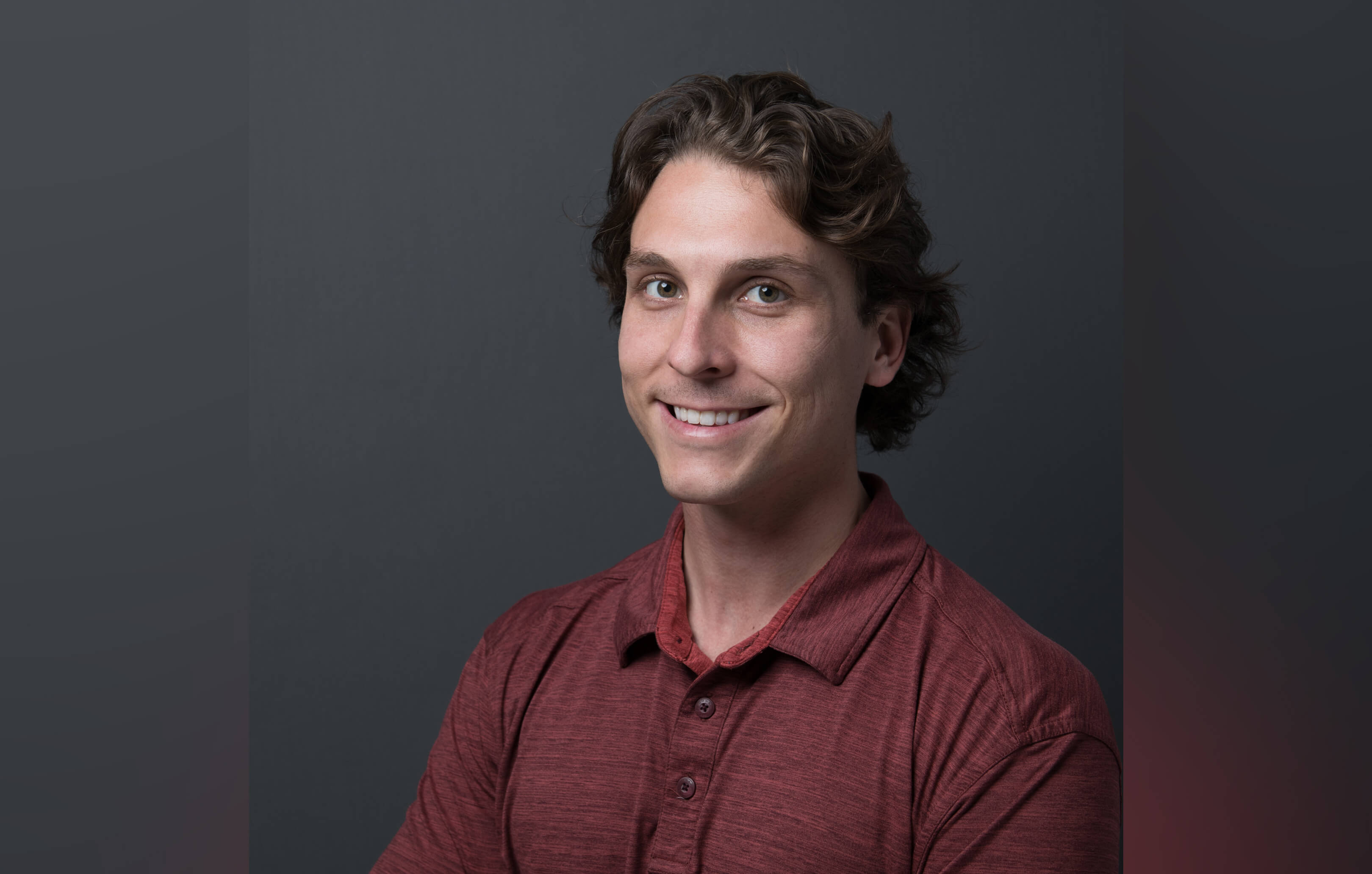 Future Maker Santana Huck ’18 | Lehigh Alumni