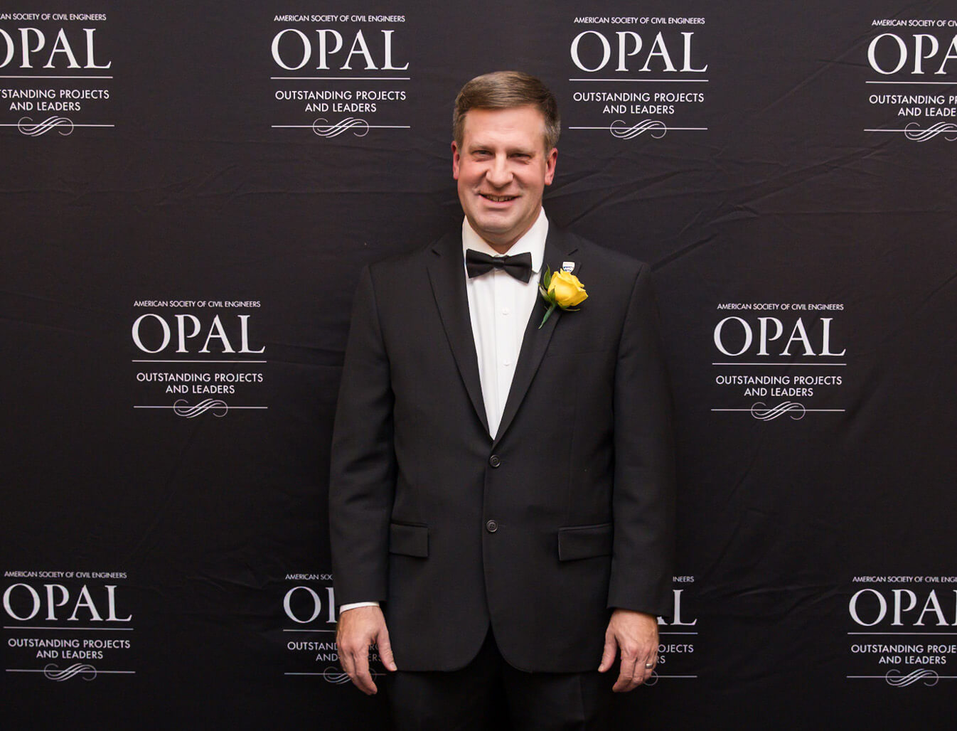 Commitment to His Craft: Gregory J. Kuklinski ’98 | Lehigh Alumni