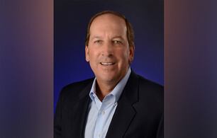 Betting on the Future: Tim Wilmott ’80 ’81G Establishes Scholarships ...