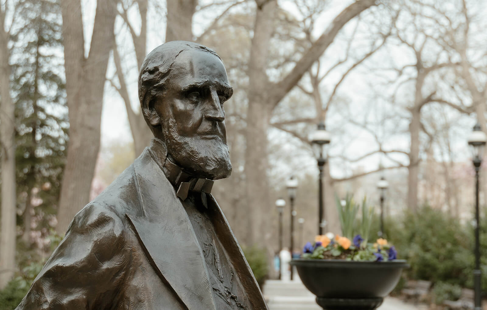 GO Beyond Campaign Reaches Milestone on Path to $1.25 Billion | Lehigh ...