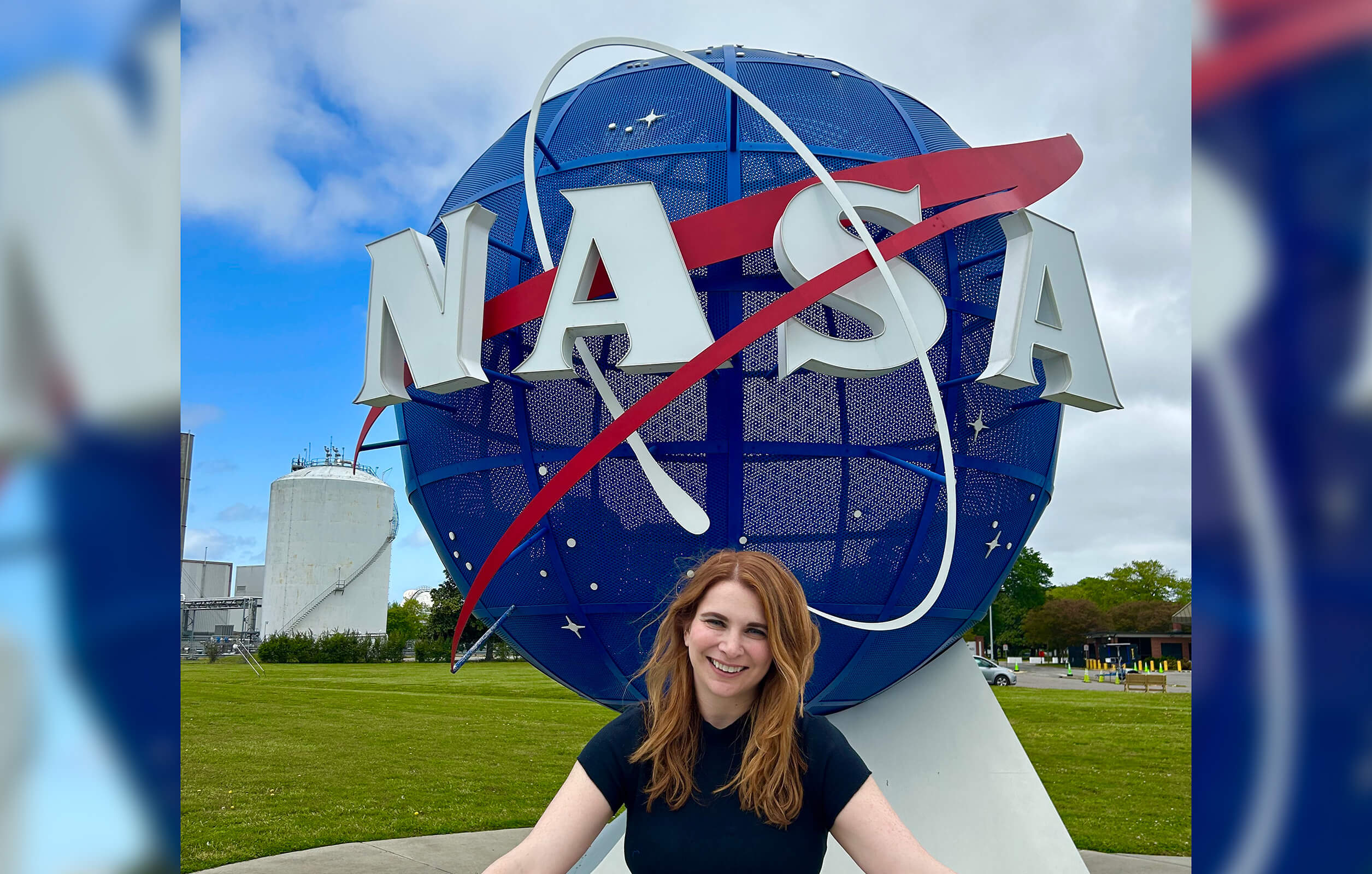 Beyond Limits — Women in Space Exploration and Aerospace | Lehigh Alumni