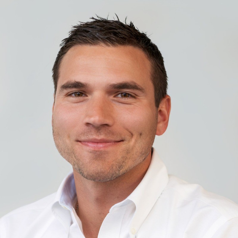 Punching Their Ticket to Success: TickPick Founders Brett Goldberg ’07 ...