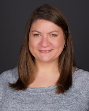 About | Lehigh Alumni